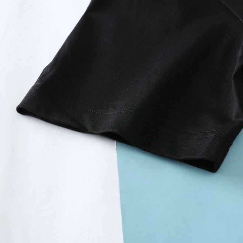 Affordable Valentino T-Shirts