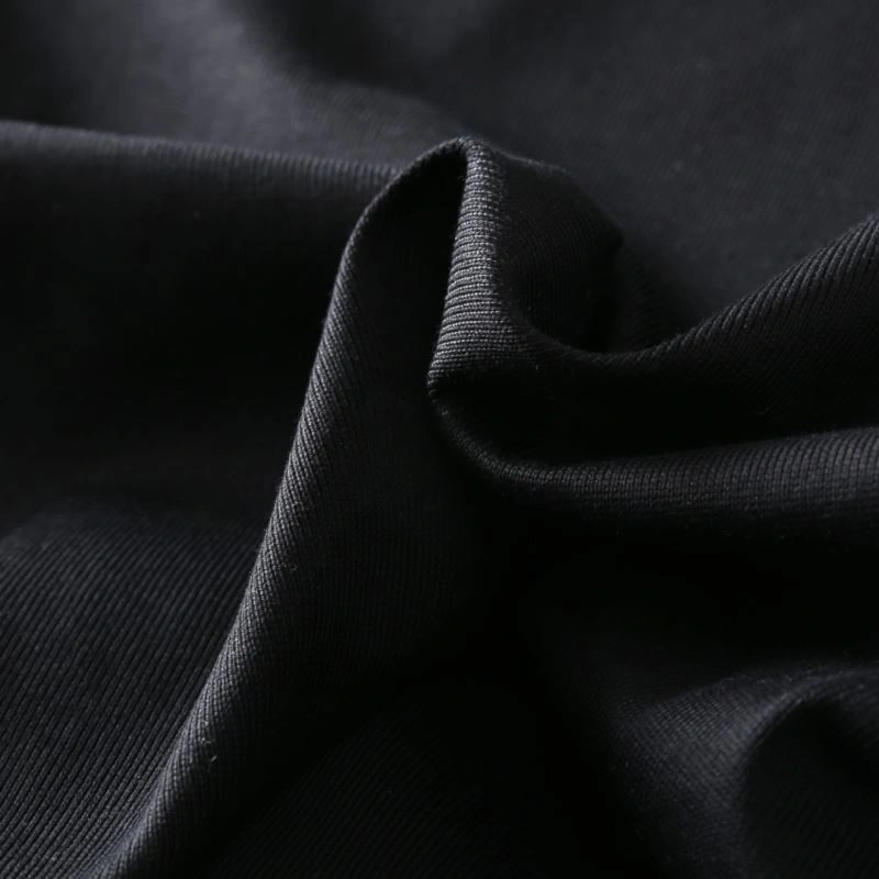 Affordable Valentino T-Shirts
