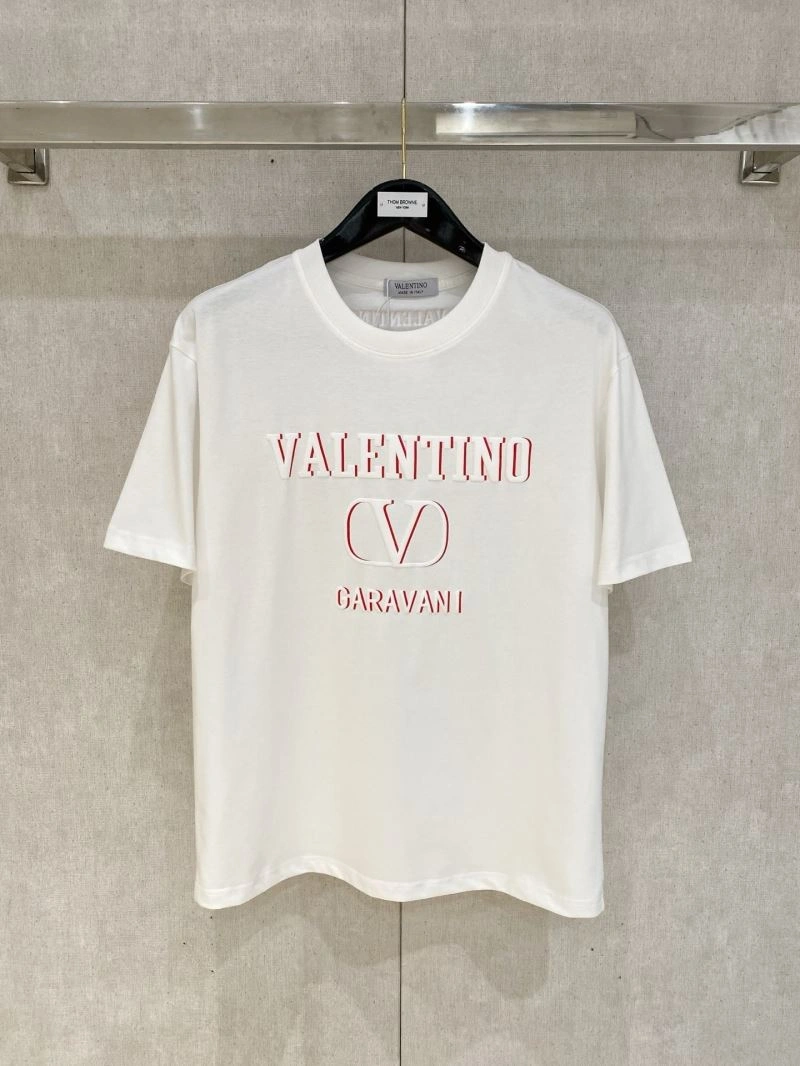 Valentino T-Shirts
