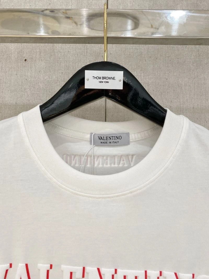 Budget-friendly Valentino T-Shirts
