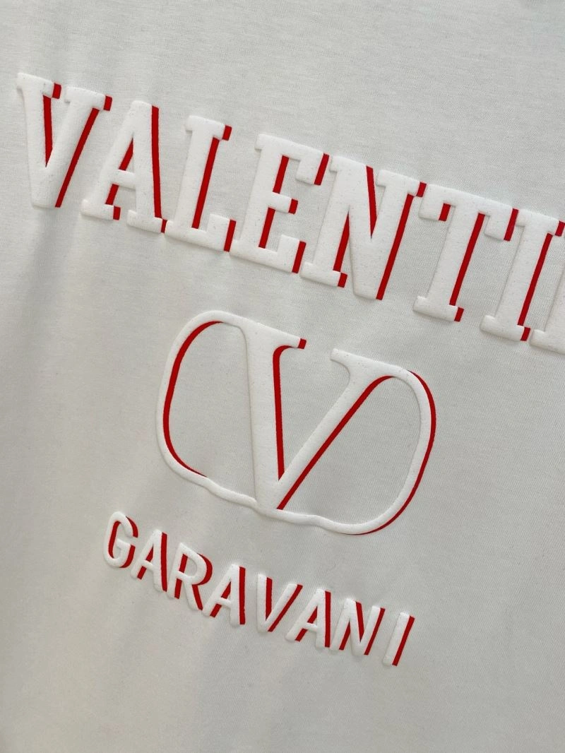 Budget-friendly Valentino T-Shirts