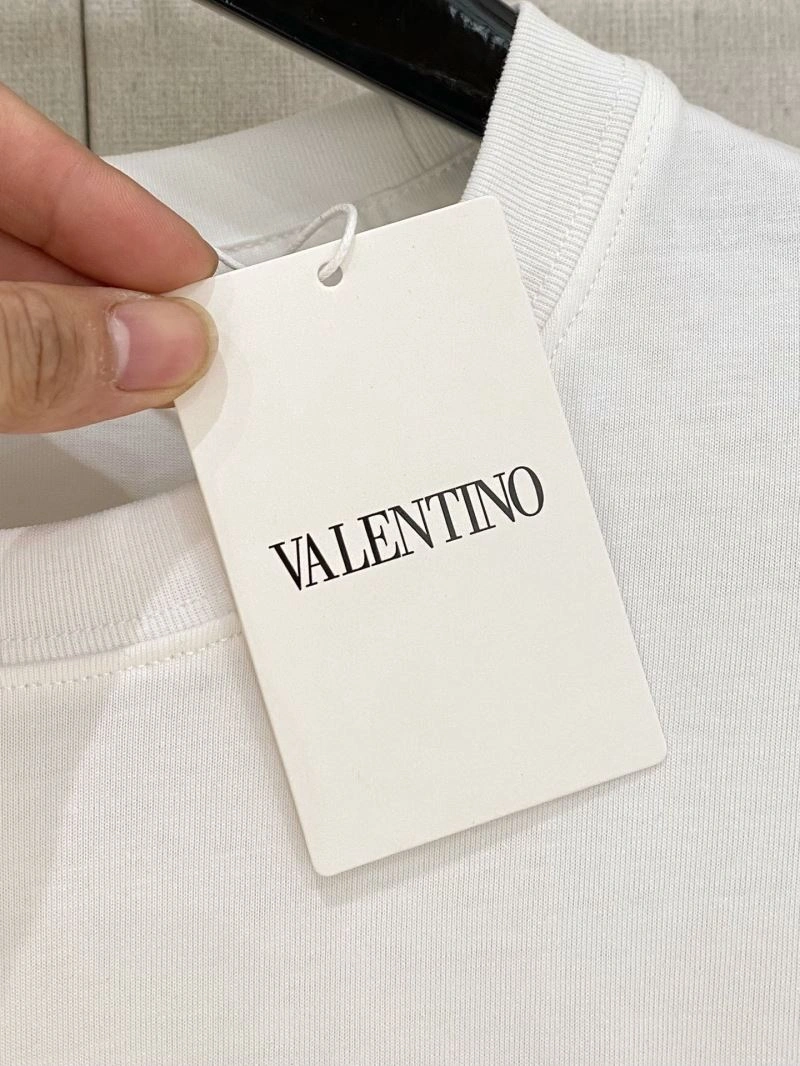 Budget-friendly Valentino T-Shirts