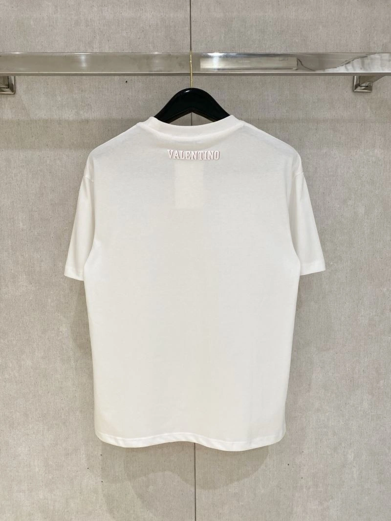 Budget-friendly Valentino T-Shirts