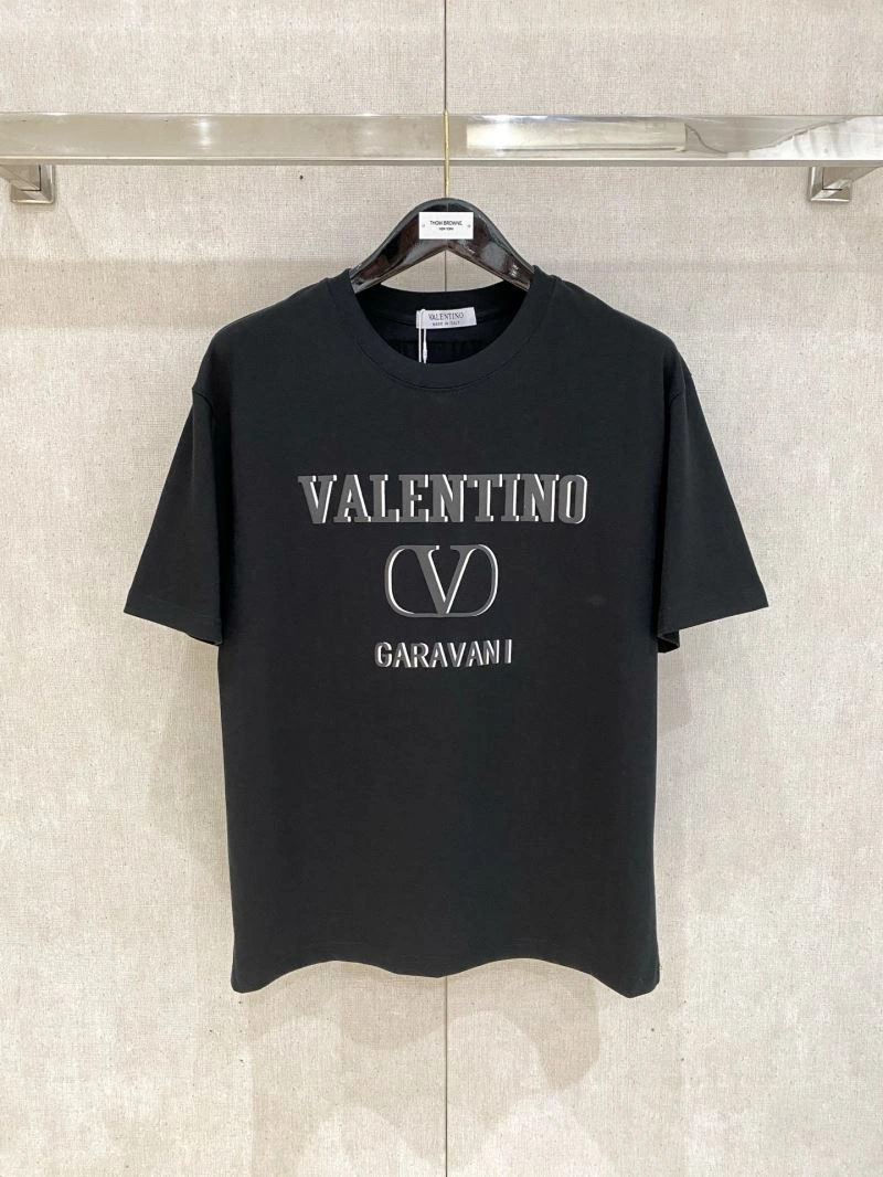 Valentino T-Shirts