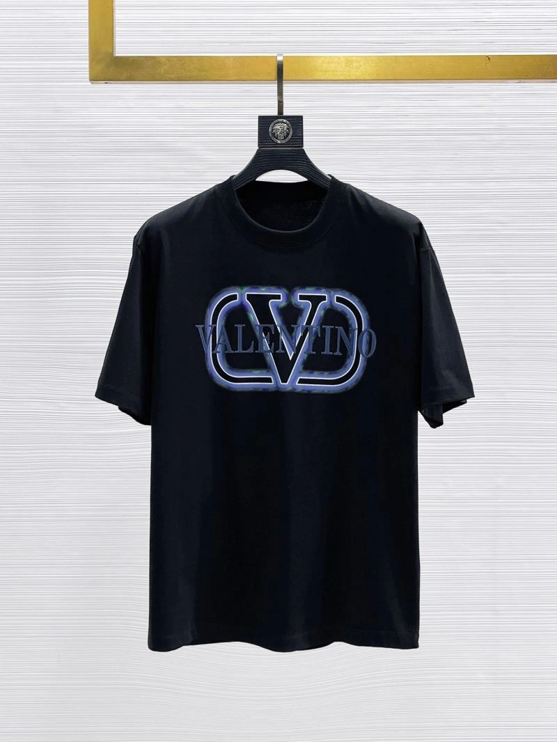 Valentino T-Shirts