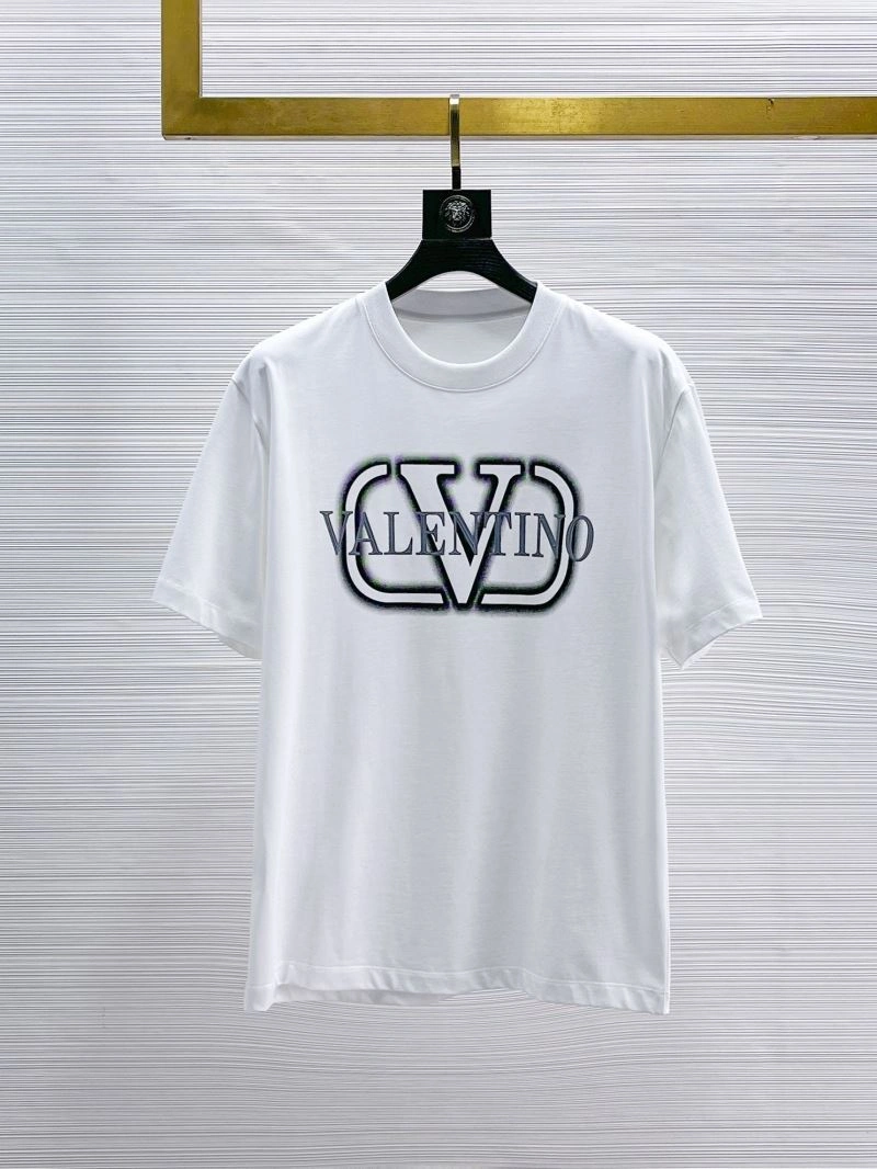 Valentino T-Shirts