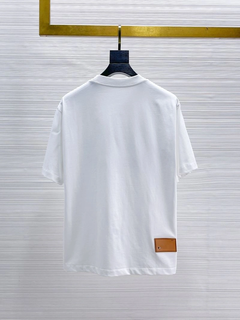 Budget-friendly Valentino T-Shirts