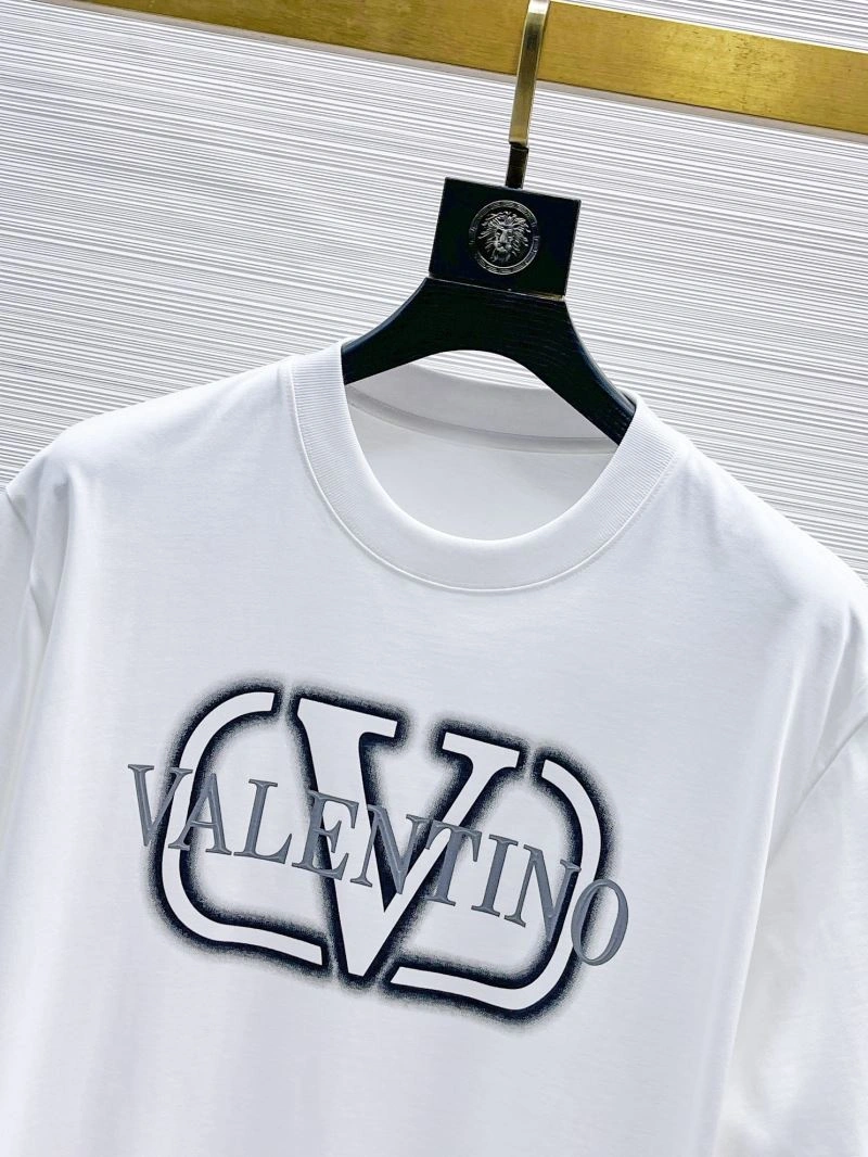 Budget-friendly Valentino T-Shirts