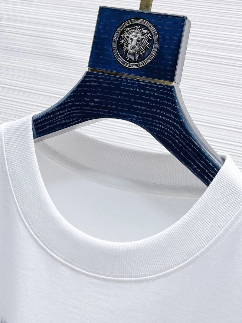 Budget-friendly Valentino T-Shirts