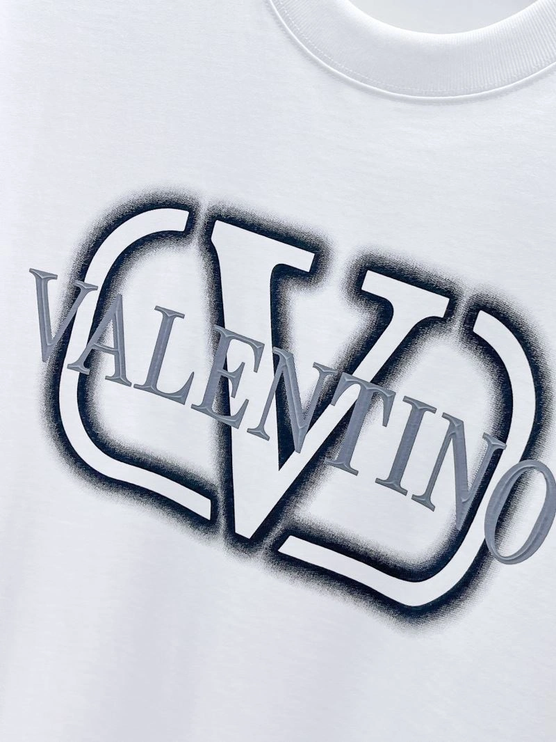 Budget-friendly Valentino T-Shirts