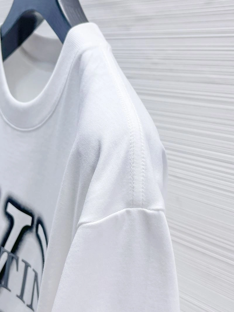 Budget-friendly Valentino T-Shirts
