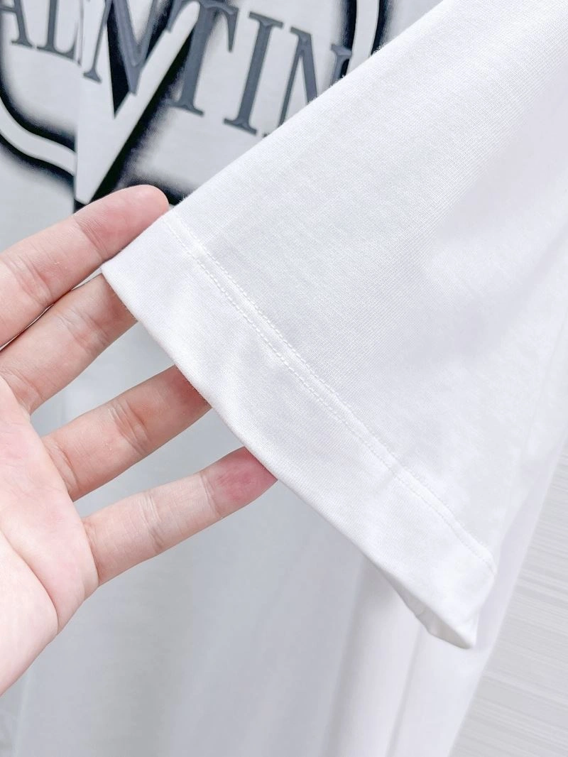 Budget-friendly Valentino T-Shirts