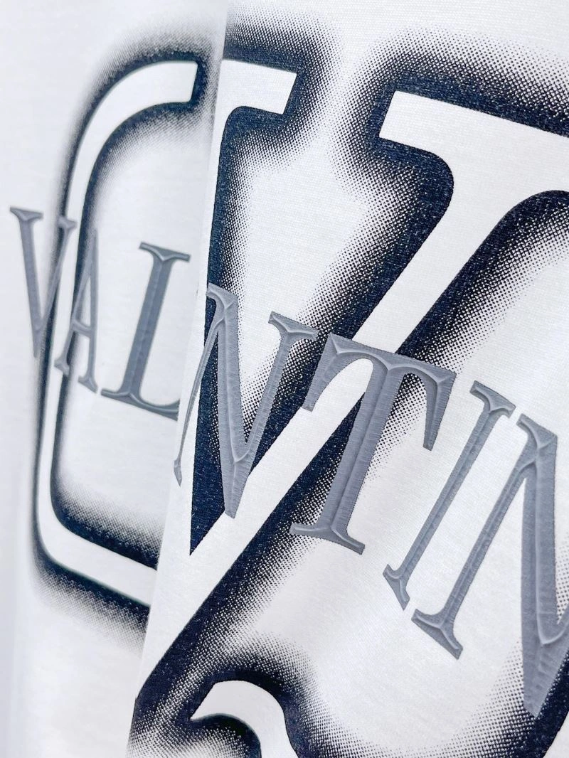 Budget-friendly Valentino T-Shirts