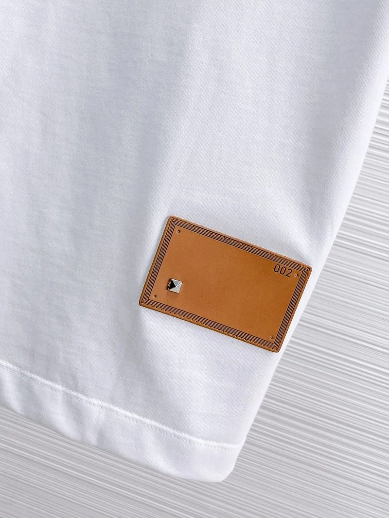 Budget-friendly Valentino T-Shirts