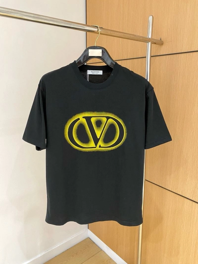 Valentino T-Shirts
