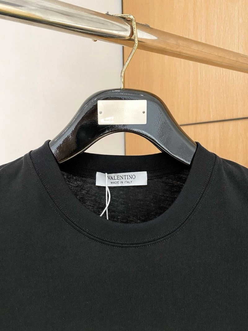 Precise copy Valentino T-Shirts