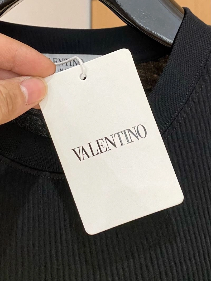 Precise copy Valentino T-Shirts