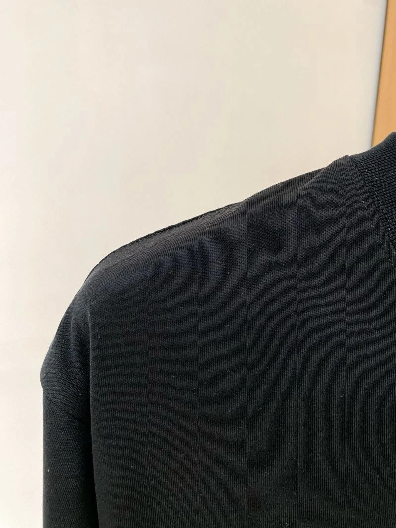 Precise copy Valentino T-Shirts