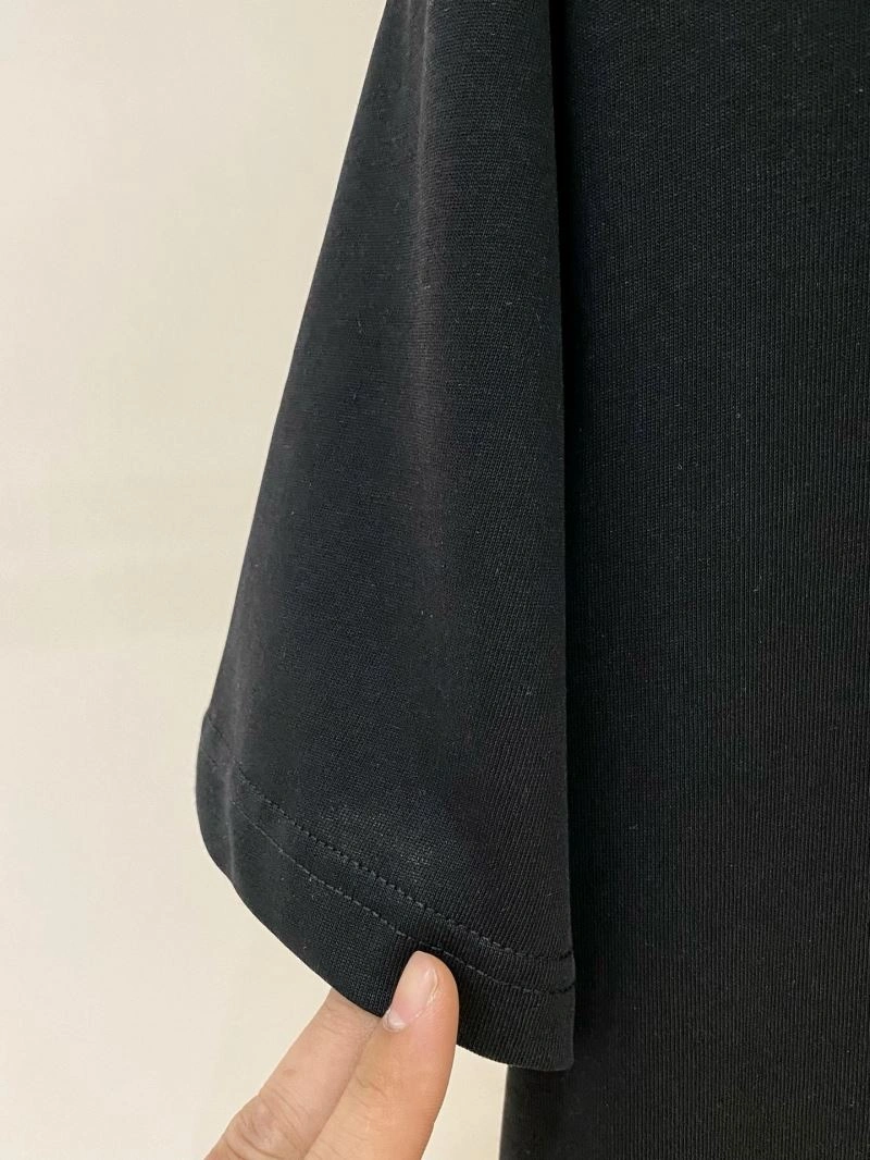 Precise copy Valentino T-Shirts