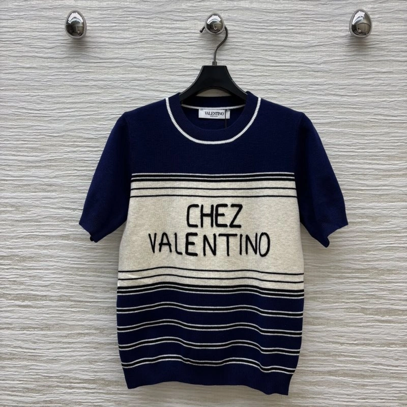 Valentino T-Shirts