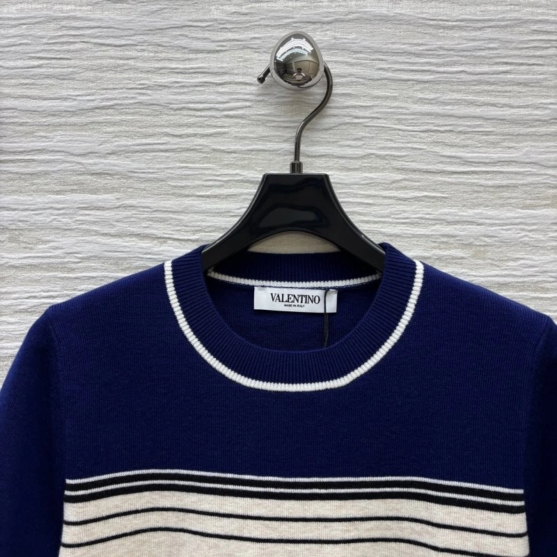 Economical Valentino T-Shirts