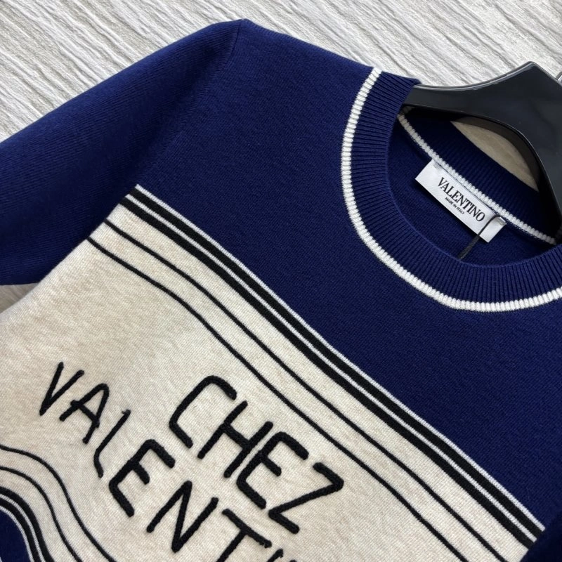 Economical Valentino T-Shirts