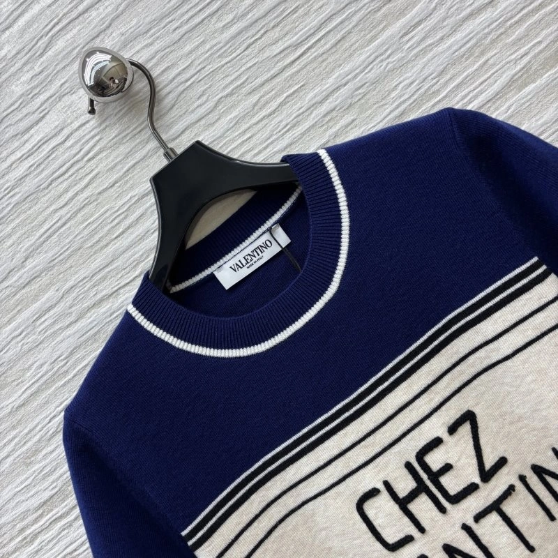 Economical Valentino T-Shirts
