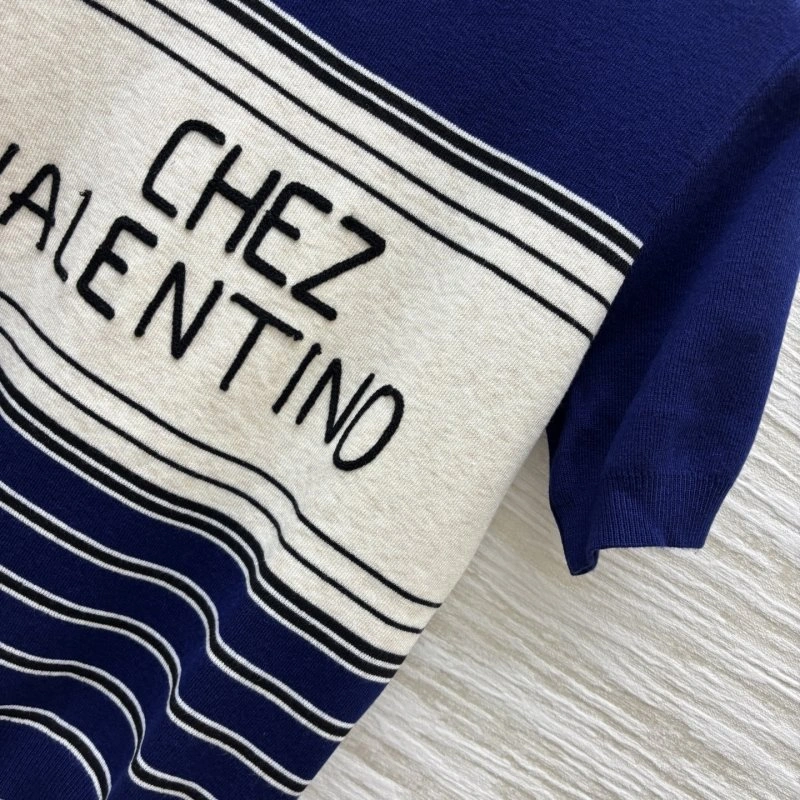 Economical Valentino T-Shirts