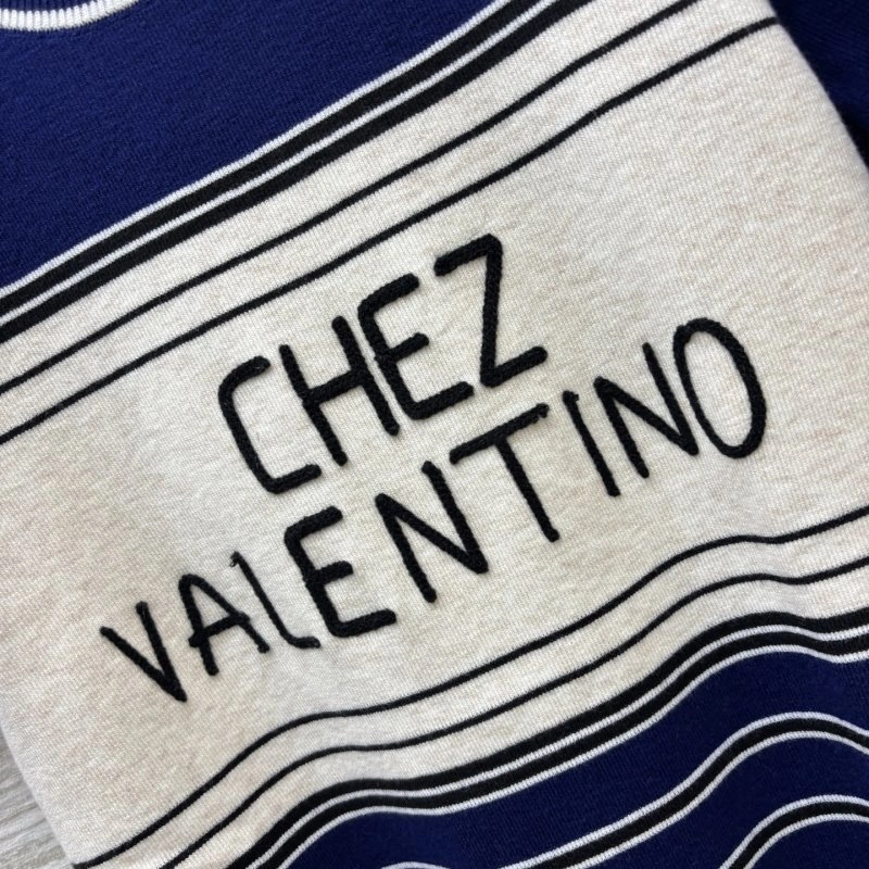 Economical Valentino T-Shirts