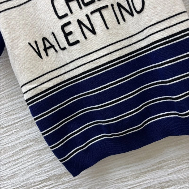 Economical Valentino T-Shirts