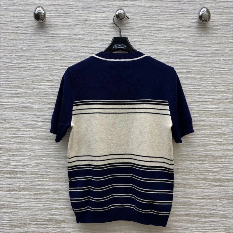 Economical Valentino T-Shirts