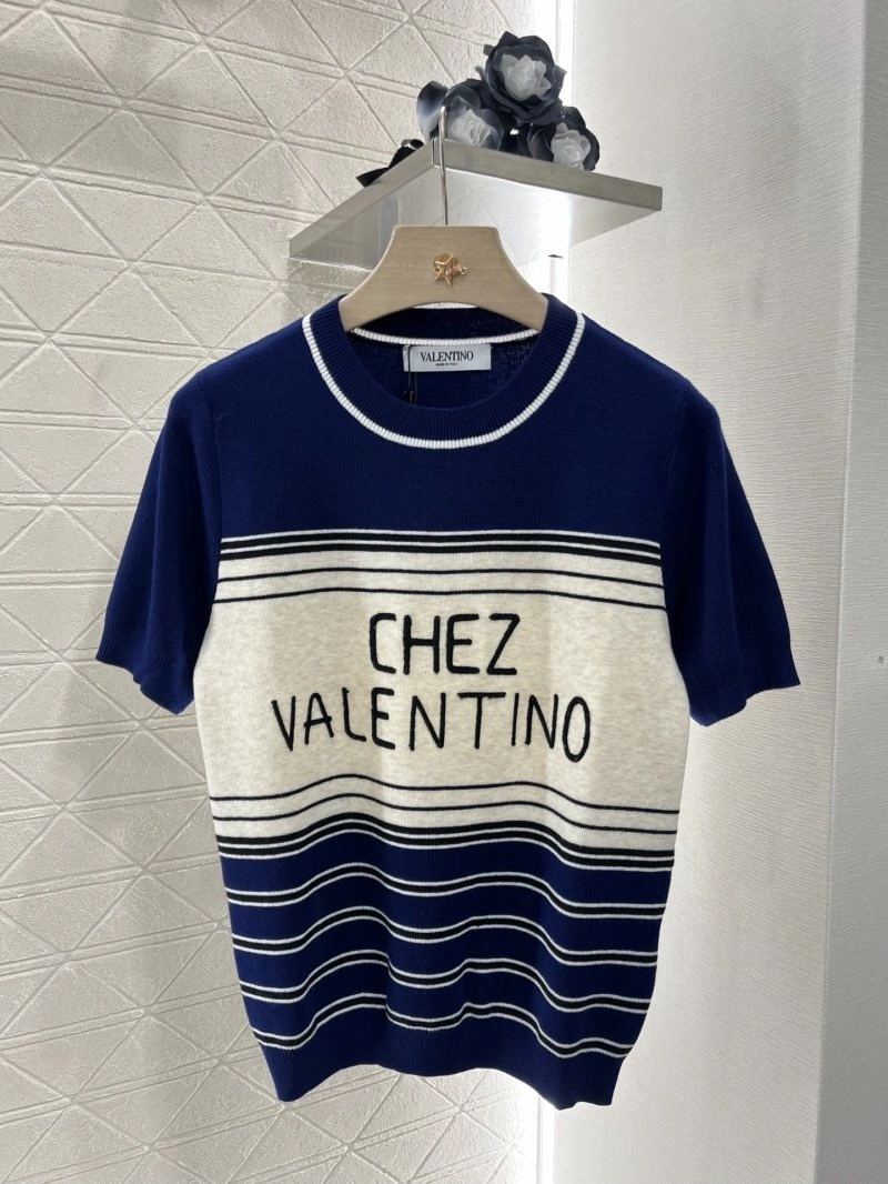Valentino T-Shirts