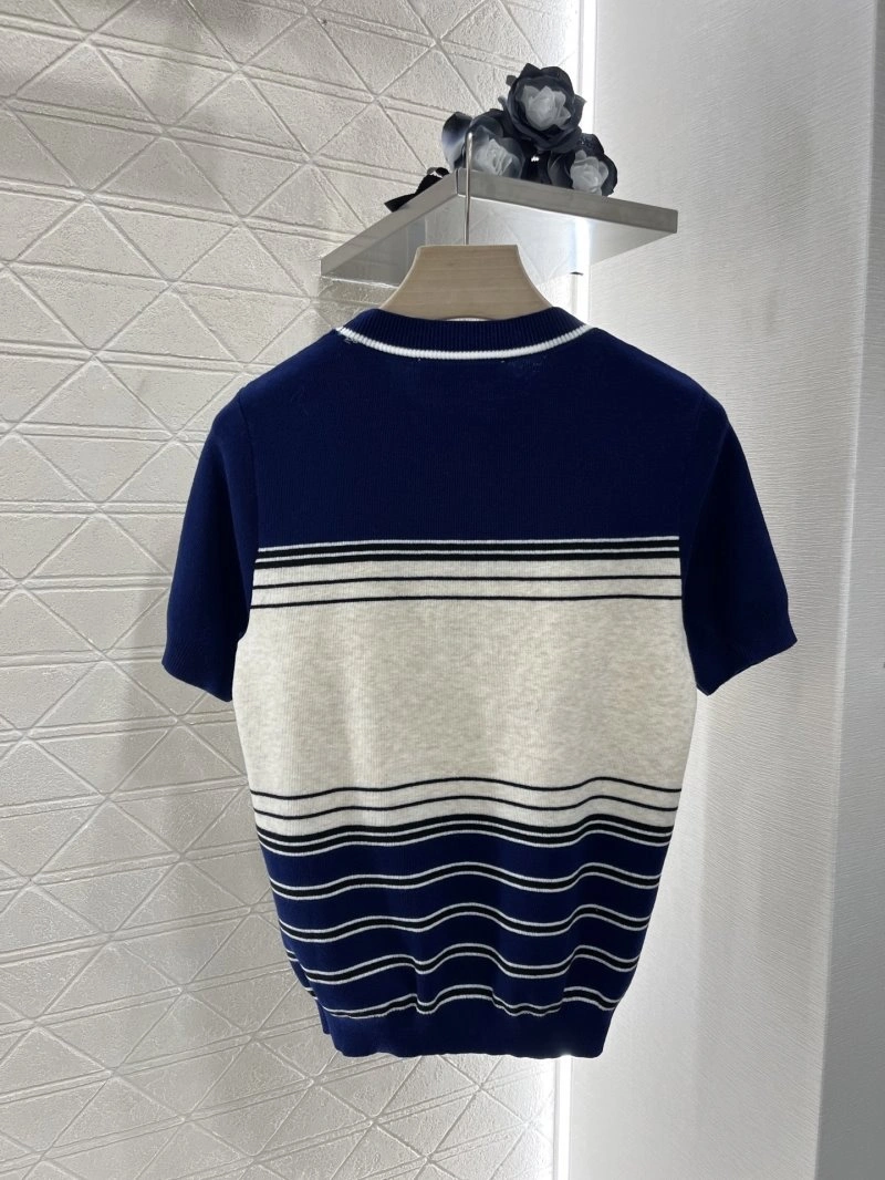 Inexpensive Valentino T-Shirts