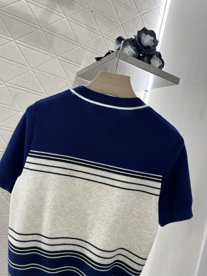 Inexpensive Valentino T-Shirts