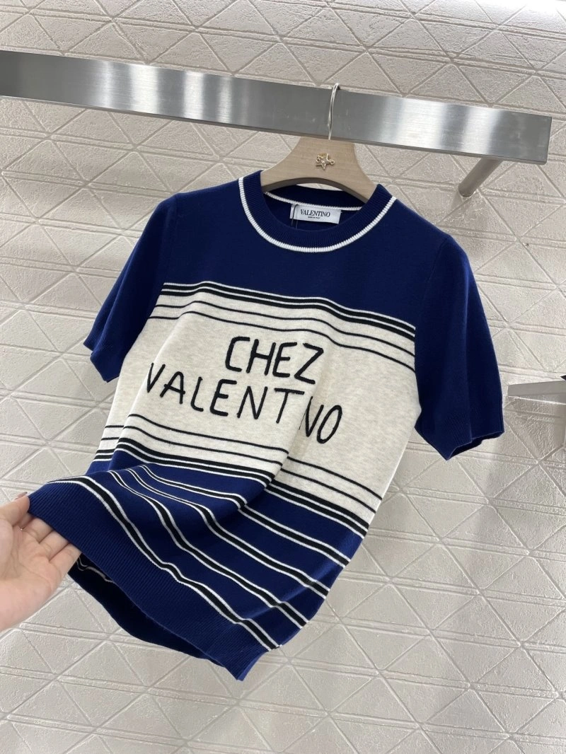 Inexpensive Valentino T-Shirts