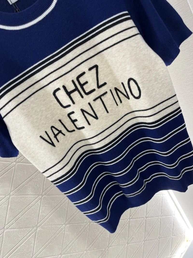 Inexpensive Valentino T-Shirts