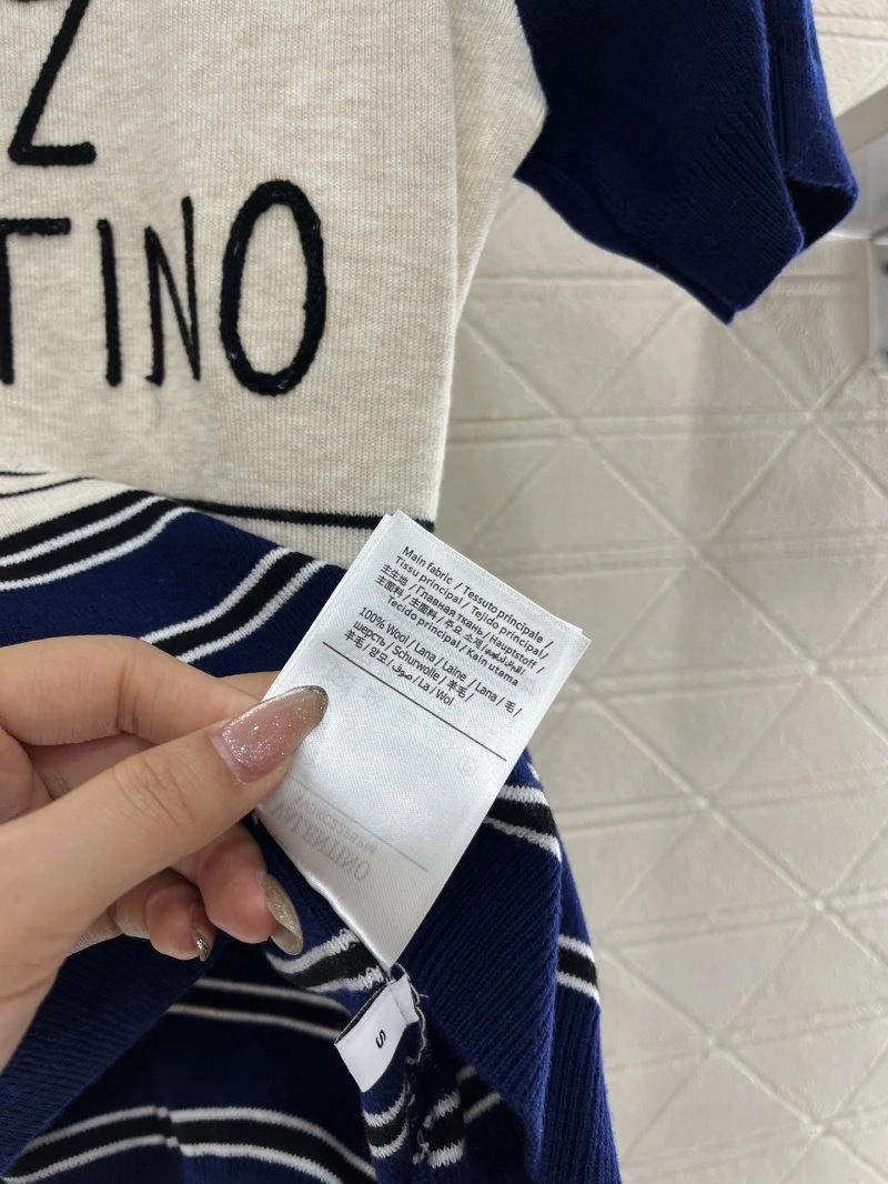 Inexpensive Valentino T-Shirts