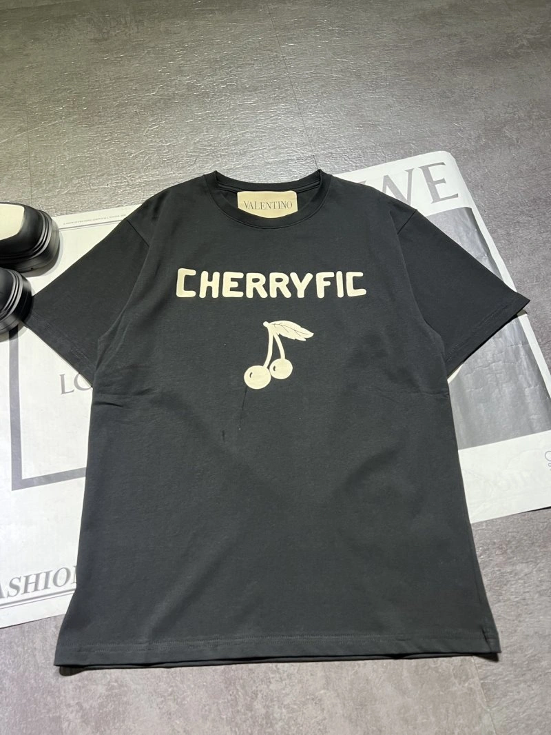 Valentino T-Shirts