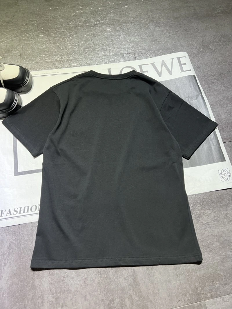 Indistinguishable Valentino T-Shirts