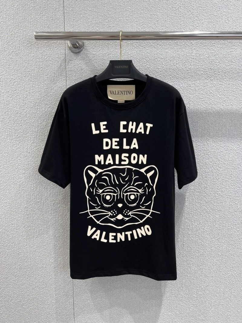 Valentino T-Shirts