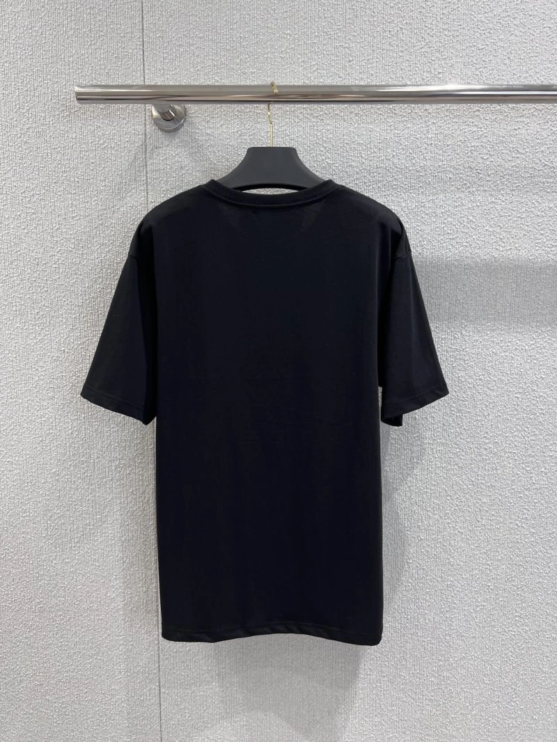 Low-cost Valentino T-Shirts