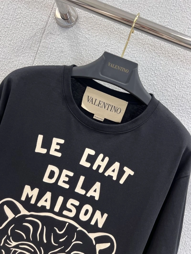 Low-cost Valentino T-Shirts