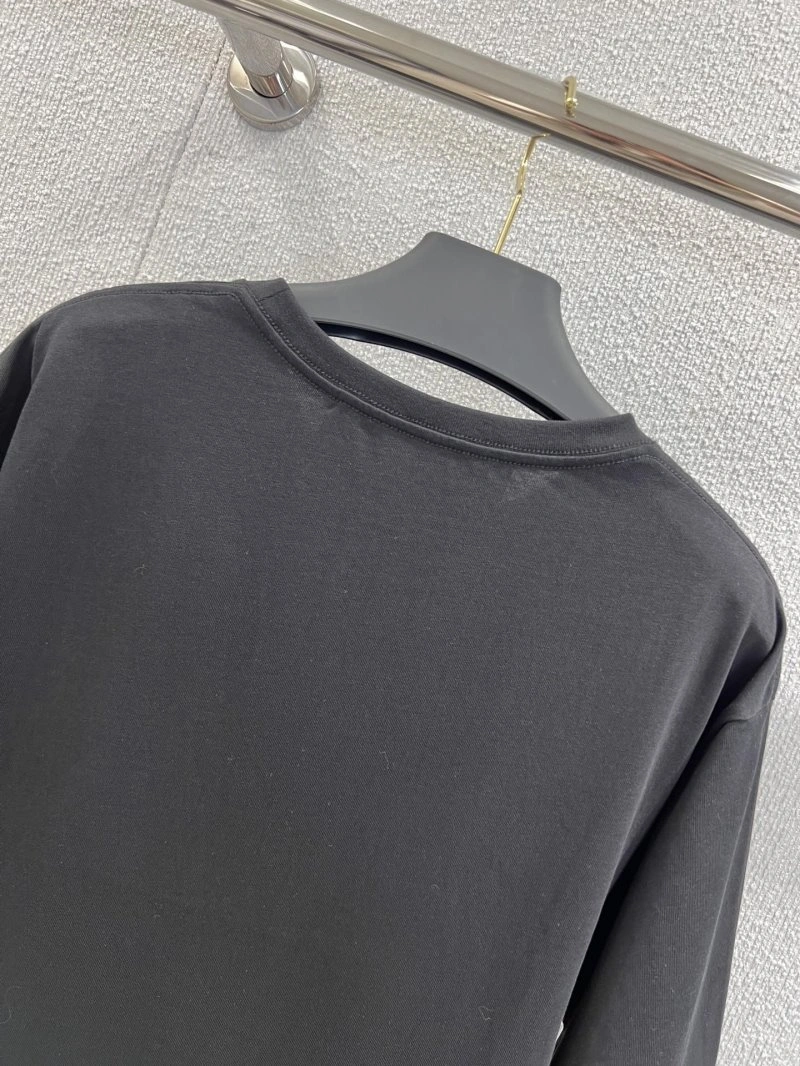 Low-cost Valentino T-Shirts