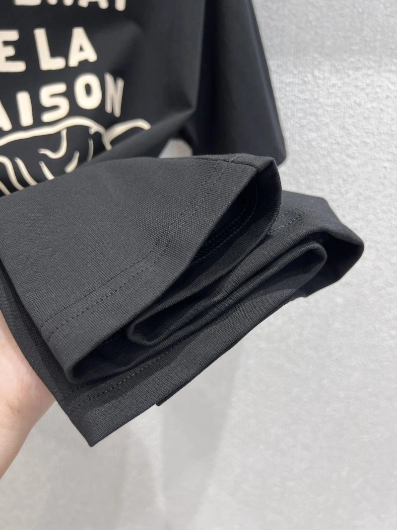 Low-cost Valentino T-Shirts