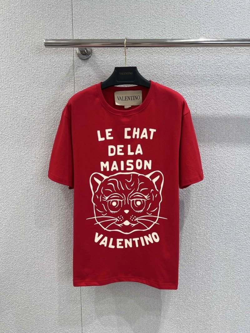 Valentino T-Shirts