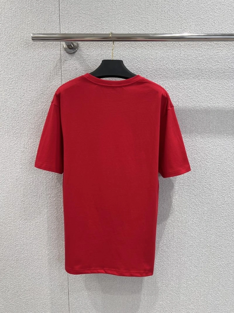 Authentic Valentino T-Shirts