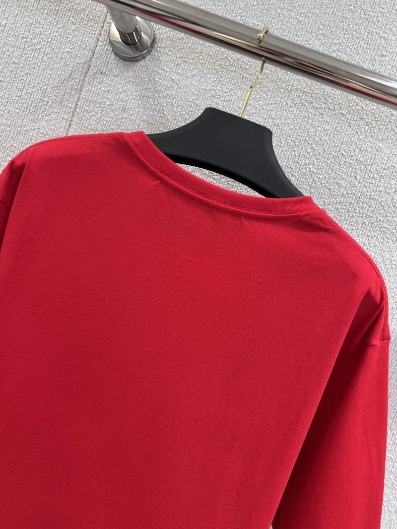 Authentic Valentino T-Shirts