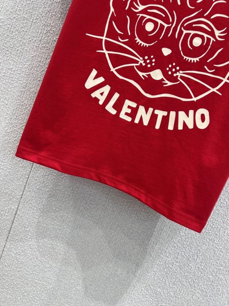 Authentic Valentino T-Shirts