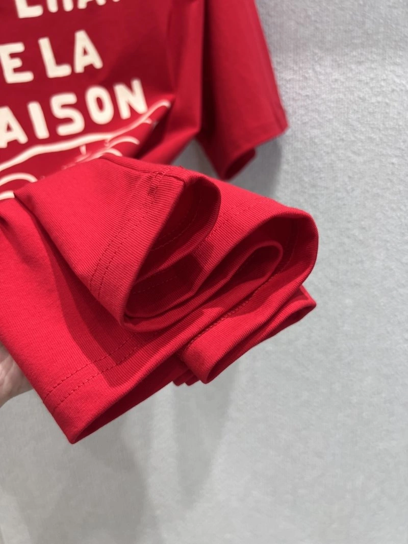 Authentic Valentino T-Shirts