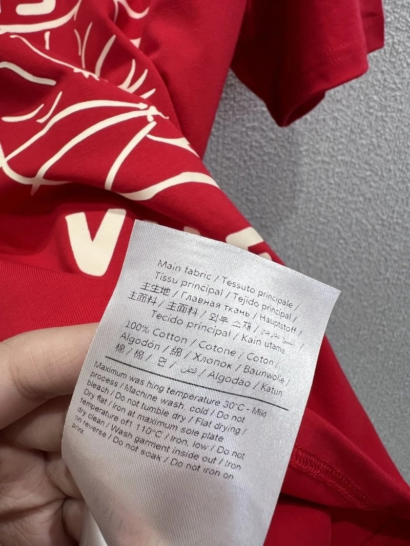 Authentic Valentino T-Shirts